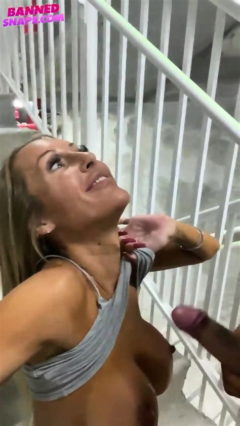 214 Full Videos At Eporner