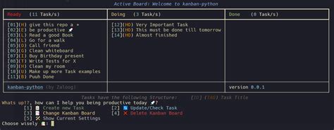 Python 潮流周刊29:rust 会比 Python 慢?! 豌豆花下猫 Python 潮流周刊29:rust 会比 Python 慢?! 豌豆花下猫