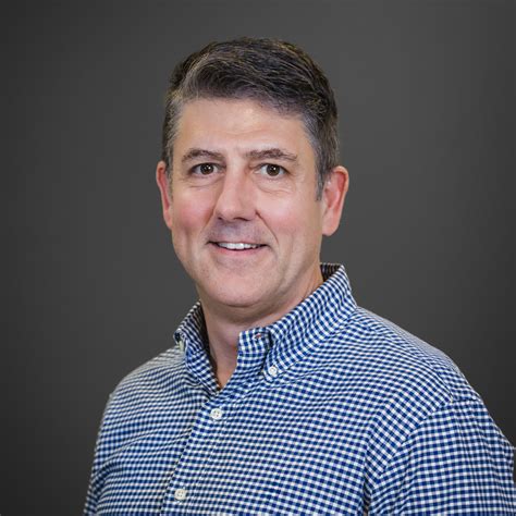 John Berteletti Co Certified Orthotist Boston Oandp