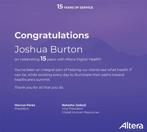 Eclipsys Corporation Allscripts Healthcare Altera Digital Health