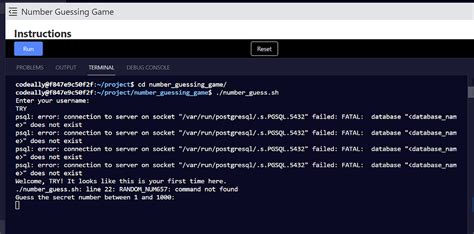 Is It A Server Problem Freecodecamp Support The Freecodecamp Forum