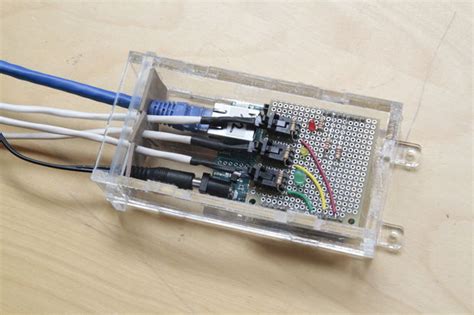 A Guide To The World Of Arduino