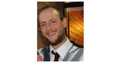 Daniel Voigt Obituary 1984 2016 Legacy Remembers