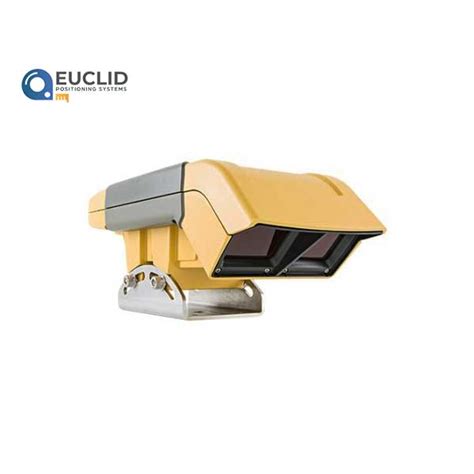 Topcon Crop Health Monitoring Crop Spec Euclid Positioning Systems Topcon Crop Health Monitoring Crop Spec Euclid Positioning Systems