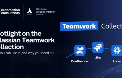 5 Ways To Create Efficient Approvals In Confluence Cloud Automation Consultants
