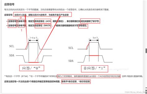 第八讲 pcf8591模块 csdn博客