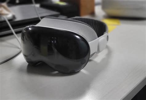 Building A Custom Editor Window In Unity By Manindra Krishna Motukuri Xrpractices Medium