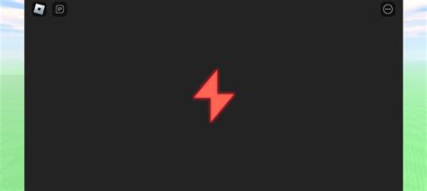 Need Help With New Roblox Mobile Ui Art Design Support Developer Forum Roblox