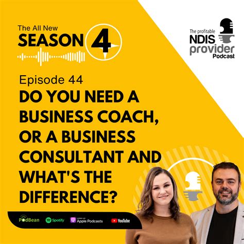 Show Notes What Is An Ofi Or Observation In My Audit Report Tania Gomez