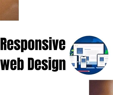 sormi das on linkedin sormidas elementor wordpress wordpressdesign