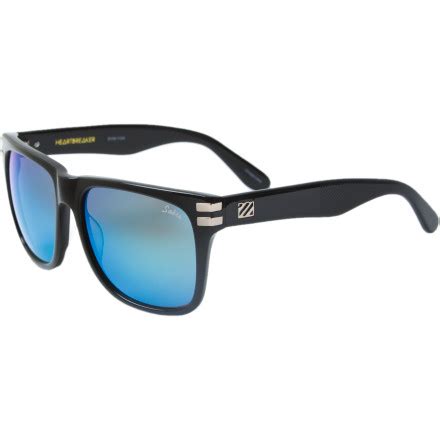Sabre Heartbreaker Sunglasses Accessories