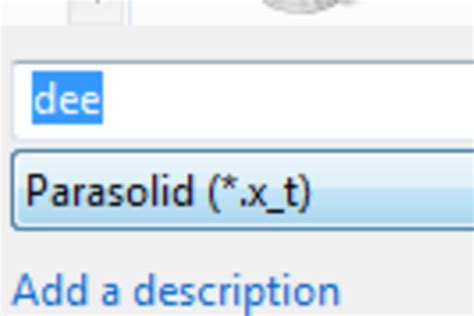 Ansys Import Solidworks Gatorgenerous