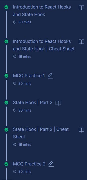60daysofcodechallenge Learningprogress Nxtwave 60daysofcodechallenge Ccbp Consistency