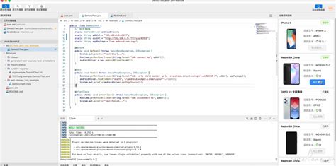 sonic 新生态 sonic ide 正式发布啦！ · 测试之家