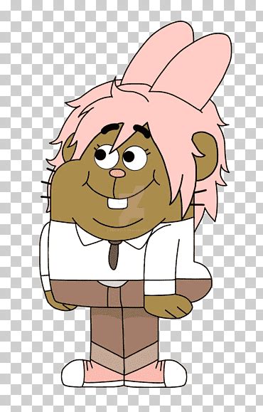 уотерсон Png Klipartz