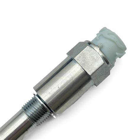 Speed Sensor Rpm Yiwu Feixun Import And Export Co Ltd