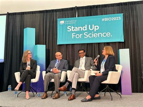 Lora Hamuro Posted On Linkedin