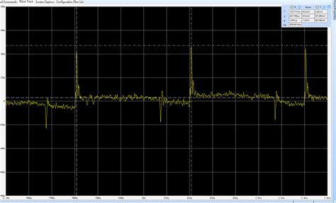 TPS Switching Waveform Power Management Forum Power Management TI E E Support Forums