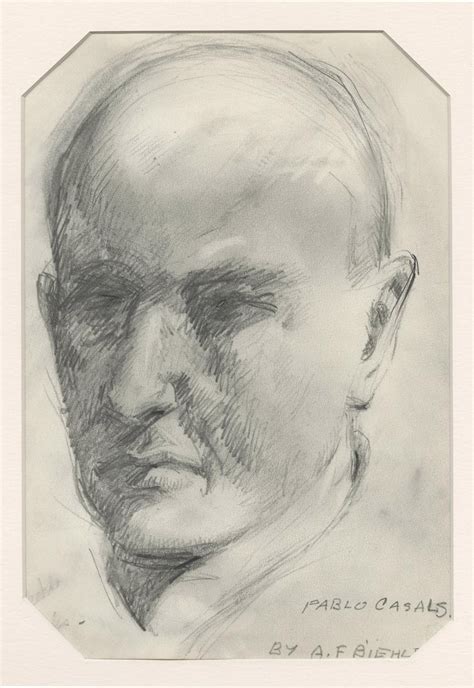 Rudolph Bauers Instagram Twitter And Facebook On Idcrawl