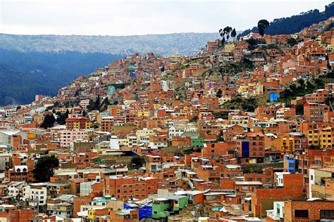 Steven Soderberg Making Singani 63 In Bolivia