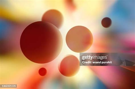 Empty Class India Photos And Premium High Res Pictures Getty Images