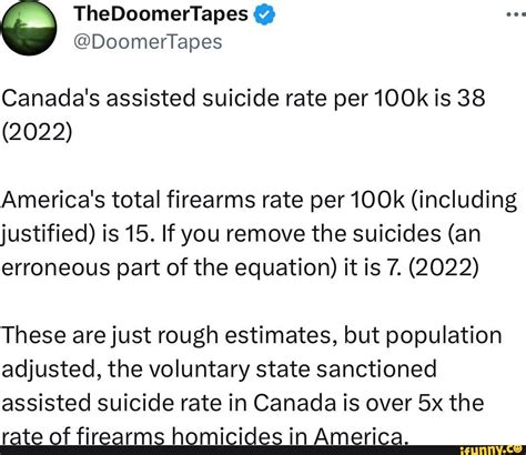 Is This Mother Fucker Serious Where In The Hell Am I Going To ﬁnd A