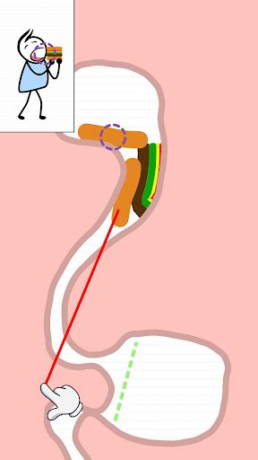 Download Help Me Tricky Story On Pc With Memu