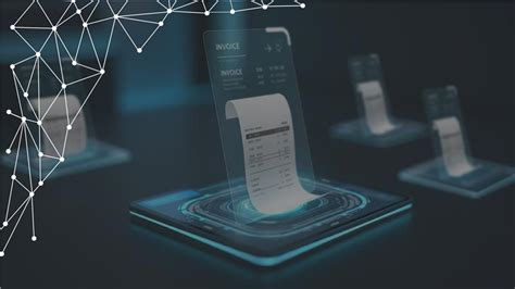 Automated Ap Invoice Processing For A Global Manufacturer Cognidaai