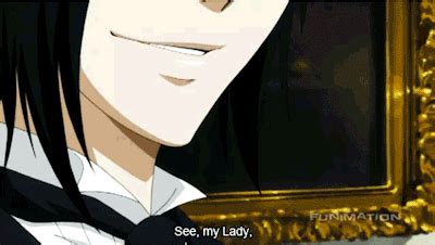 Post 11164227931 Ichi Ichi Ichi Tumblr Com Tumbex