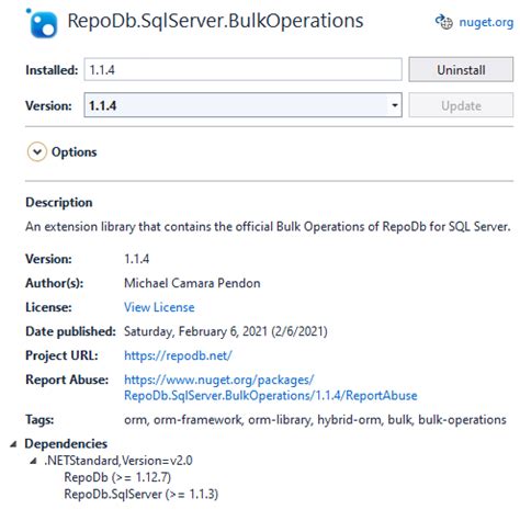 Question Getting Error On Merge · Issue 837 · Mikependonrepodb · Github
