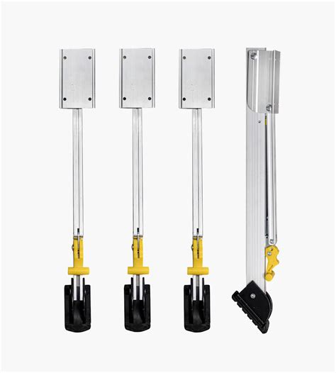 Sk쉴더스 공식협력업체 이지안전몰