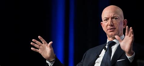 How Amazon Accidentally Invented A Sexist Hiring Algorithm