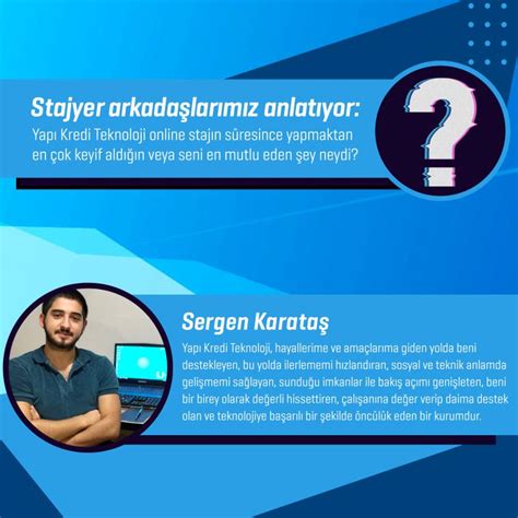 Yigitcan Tunay Posted On Linkedin