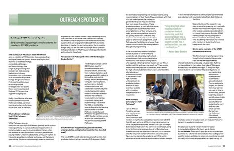 Our Amazing Colleagues And Fellow Researchers At The Biological Design