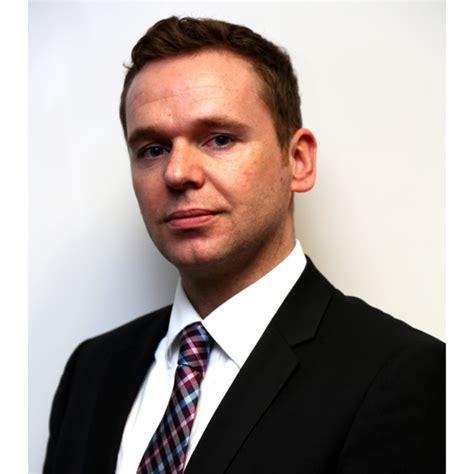 Thomas Probst Financial Partner Value Experts Vermögensverwaltungs Ag Xing