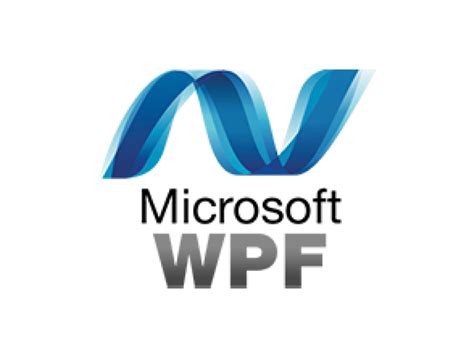 A C Net Wpf App Of Upto Five Screens Upwork