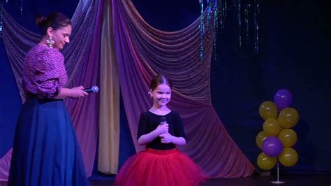 ბაღი ლილეო Youtube