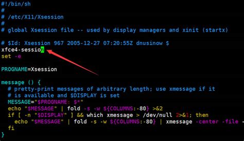 Linux Ubuntu系统安装xrdp实现远程可视化桌面连接 老左笔记 Linux Ubuntu系统安装xrdp实现远程可视化桌面连接 老左笔记