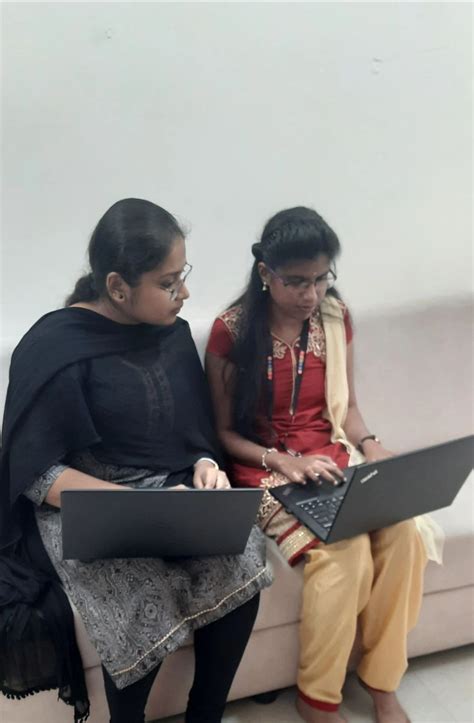 Dataanalytics Machinelearning Python Powerbi Internship