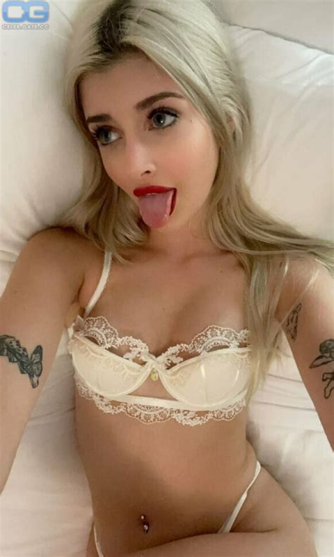 Sami Sheen Nackt Nacktbilder Playboy Nacktfotos Fakes Oben Ohne