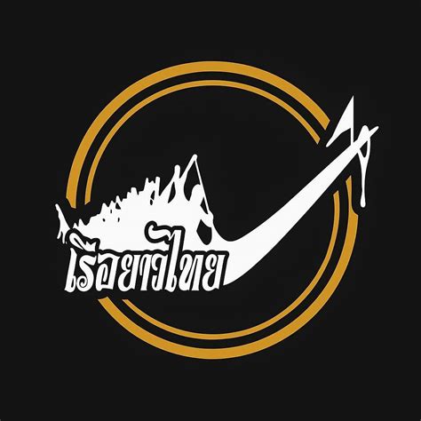 มาดูอีก 1 คลิป กับการฝึกซ้อม เตรียมทีม และลองเรือ ของทีมงานราชสีห์เมืองปทุม ก่อนที่สู้ศึกลำน้ำ