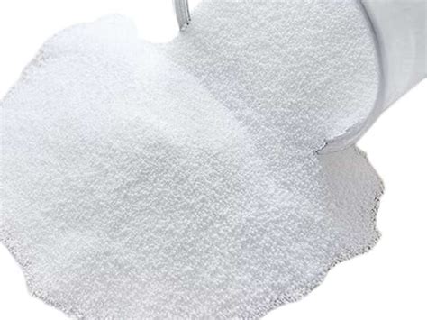 Polyester Plasticizer Aozun Yazhou Chemical Bulk Chemicals China Supplier