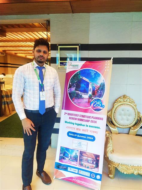 Md Nure Alam Siddique On Linkedin Securitycompliance Securitycompliance Strategicplanning