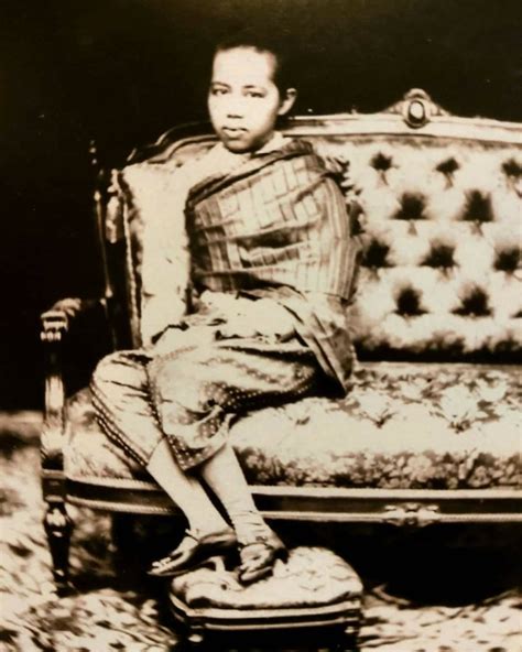 วันนี้ในอดีต วันที่ 20 ตุลาคม พ ศ 2462 สมเด็จพระศรีพัชรินทราบรมราชินีนาถ พระองค์แรก สวรรคต