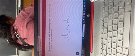 Solved Please Help
