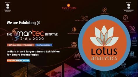 shrishti jain on linkedin psa for all the tech enthusiasts out there i m super thrilled that