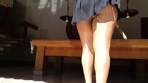 Shiny Pantyhose Tease 005 Eporner Shiny Pantyhose Tease 005 Eporner