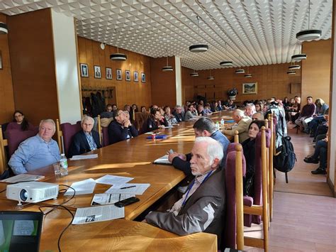 University Of Architecture Civil Engineering And Geodesy On Linkedin На 8 ноември по случай