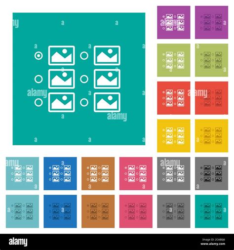 selection photos stock vector images alamy