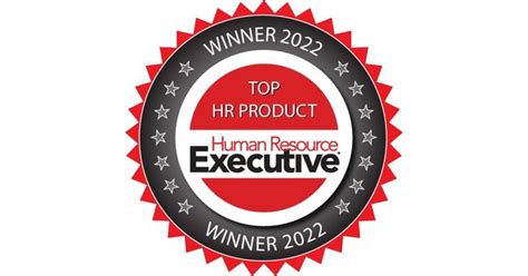 Adps Intelligent Self Service Reimagines The Hr Service Landscape And Earns 2022 Top Hr